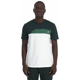 Le Coq Sportif T-Shirt M - Herren