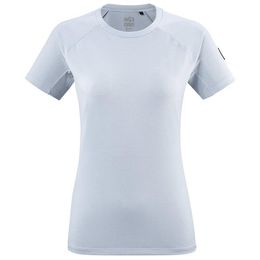 Millet Trilogy Delta Ts SS W - T-Shirt - Damen