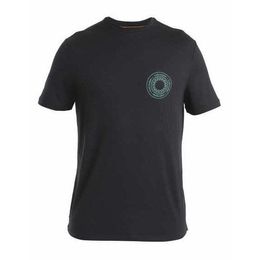 Icebreaker Merino M 150 Tech Lite III - T-Shirt - Herren