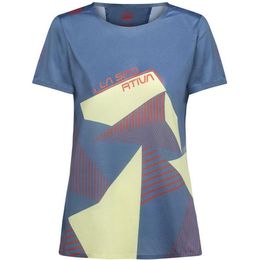 La Sportiva Comp W - T-Shirt - Damen