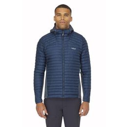 Rab Cirrus Flex 2.0 Hdy - Primaloftjacke - Herren