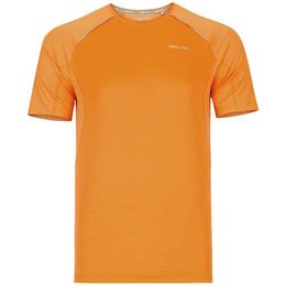 Get Fit Giona - T-Shirt - Herren