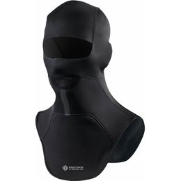 Revit Maximus 2, Sturmhaube