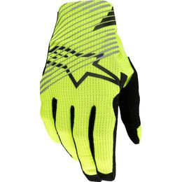 Alpinestars Radar Pro, Handschuhe