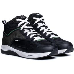 TCX Nalbak Air, Schuhe