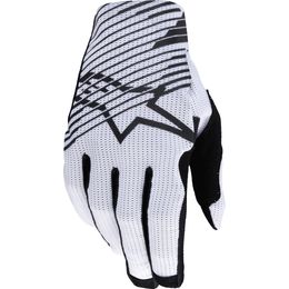 Alpinestars Radar Pro, Handschuhe