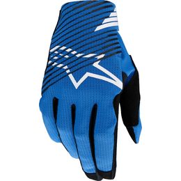 Alpinestars Radar Pro, Handschuhe