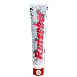 Gleitgel „Super Rutscher“