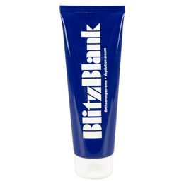Enthaarungscreme „Blitz Blank“
