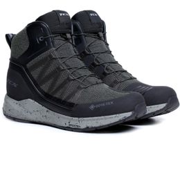 TCX Speedtrek, Schuhe Gore-Tex