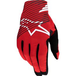 Alpinestars Radar Pro, Handschuhe