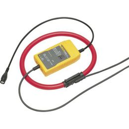 Fluke i3000s flex-36 Stromzangenadapter kalibriert (ISO) Messbereich A/AC (Bereich): 3 - 3000 A flexibel