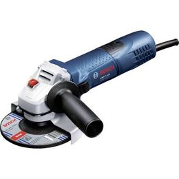 Bosch Professional GWS 7-125 0601388108 Winkelschleifer 125 mm 720 W 230 V