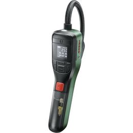 Bosch Home and Garden Druckluft-Pumpe EasyPump 10.3 bar