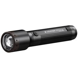 LEDLenser P7R Core LED Taschenlampe akkubetrieben 1000 lm 90 h 202 g