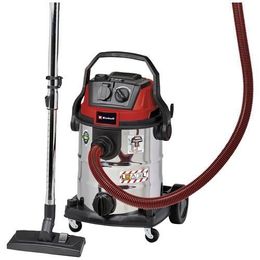 Einhell TE-VC 2025 SACL 2342460 Nass-/Trockensauger 25 l