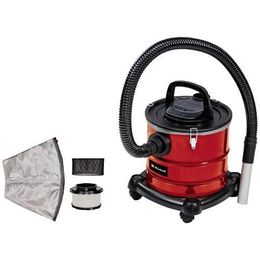 Einhell TC-AV 1720 DW 2351666 Aschesauger 20 l