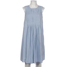 Drykorn Damen Kleid, hellblau, Gr. 42