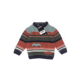 next Herren Pullover, mehrfarbig, Gr. 86