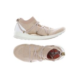 adidas by Stella McCartney Damen Sneakers, beige, Gr. 8