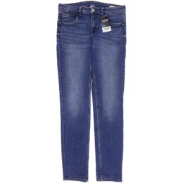 EDC by Esprit Damen Jeans, blau, Gr. 30