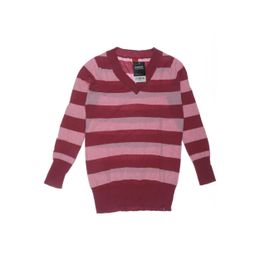 s.Oliver Damen Pullover, pink, Gr. 164