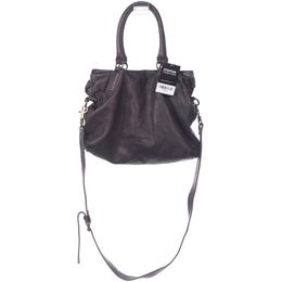 Liebeskind Berlin Damen Handtasche, flieder, Gr.