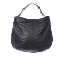 FREDsBRUDER Damen Handtasche, schwarz, Gr.