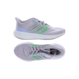 Adidas Damen Sneakers, flieder, Gr. 5