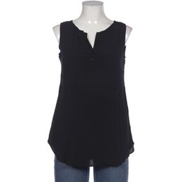 Riani Damen Bluse, schwarz, Gr. 36