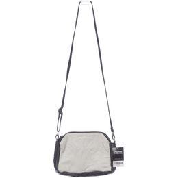 Cowboys Bag Cowboysbag Damen Handtasche, grau, Gr.