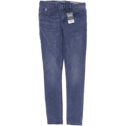 Tom Tailor Denim Herren Jeans, blau, Gr. 30