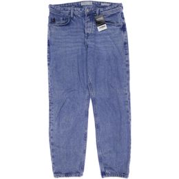 Tom Tailor Denim Herren Jeans, blau, Gr. 32