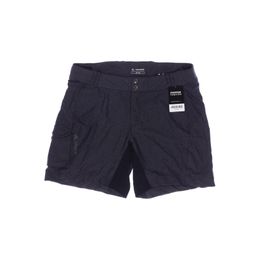 Vaude Damen Shorts, grau, Gr. 40