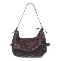 JOOP! Damen Handtasche, braun, Gr.