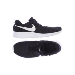 Nike Herren Sneakers, schwarz, Gr. 42