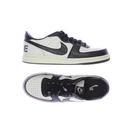 Nike Herren Sneakers, weiß, Gr. 44.5