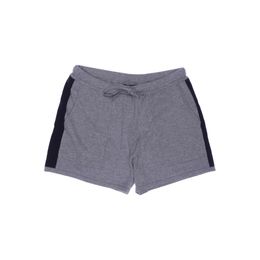 J. Lindeberg J.lindeberg Damen Shorts, grau, Gr. 38