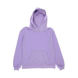 Only Damen Hoodies & Sweater, flieder, Gr. 164