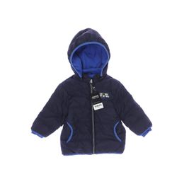 s.Oliver Herren Jacke, marineblau, Gr. 86