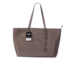 Michael Michael Kors Damen Handtasche, braun, Gr.