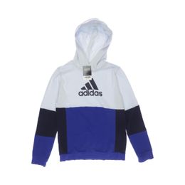 Adidas Herren Hoodies & Sweater, mehrfarbig, Gr. 164