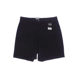 Tommy Hilfiger Damen Shorts, schwarz, Gr. 46