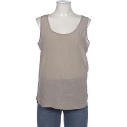 Closed Damen Bluse, grau, Gr. 42