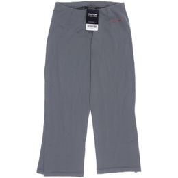 Champion Damen Shorts, türkis, Gr. 36