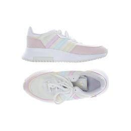 adidas originals Damen Sneakers, mehrfarbig, Gr. 4.5