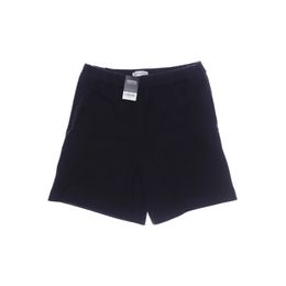 Marc O'Polo Marc O Polo Damen Shorts, schwarz, Gr. 42