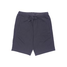 BOSS by Hugo BOSS Herren Shorts, grau, Gr. 48