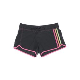 Adidas Damen Shorts, grau, Gr. 38