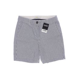 Boden Damen Shorts, blau, Gr. 34